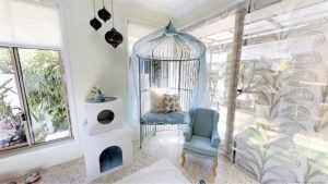 Penthouse Suites - Cat Utopia Resort & Spa