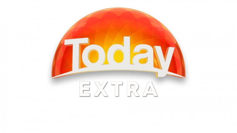 Luxury Cat Resort Sydney, Central Coast, Newcastle - Cat Utopia Resort ...