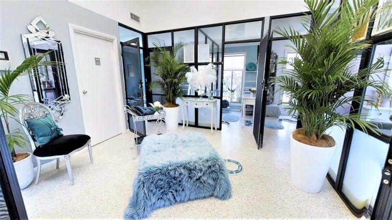 Imperial Suites - Cat Utopia Resort & Spa