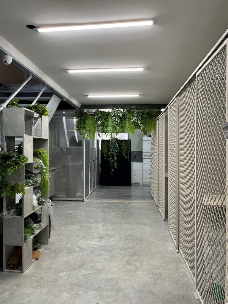 The Sanctuary Retreat - Cat Utopia Resort & Spa