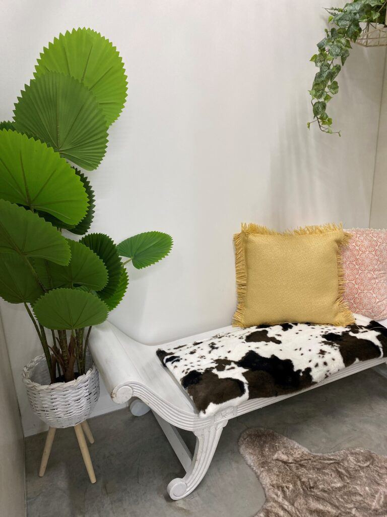 The Sanctuary Retreat - Cat Utopia Resort & Spa